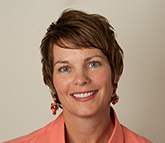 Brenda Rideout - HomeEquity Bank