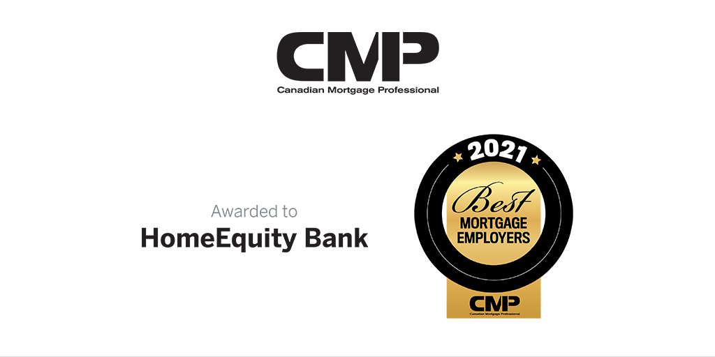 Start Your Career with HomeEquity Bank