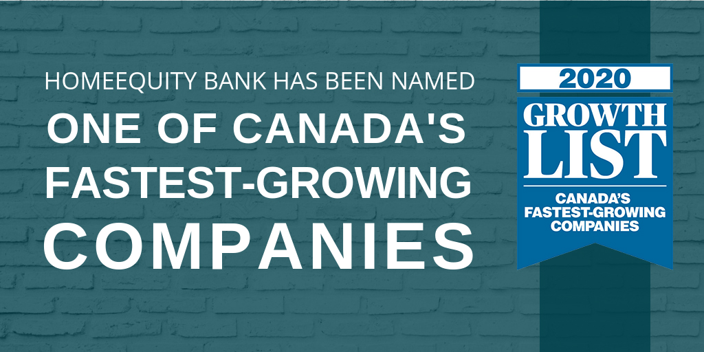 Start Your Career with HomeEquity Bank