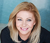 Trudy Fahie - HomeEquity Bank